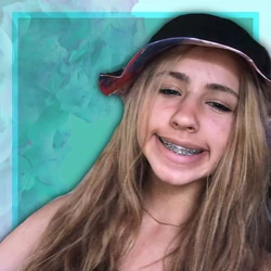 Brynn | Big Brother Universe Wiki | Fandom