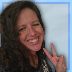 Cindi | Big Brother Universe Wiki | Fandom