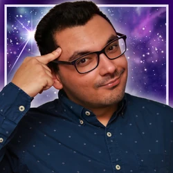 Derek | Big Brother Universe Wiki | Fandom