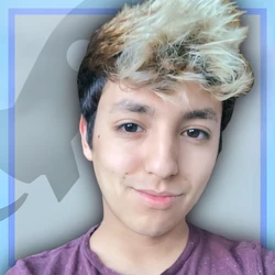 Mikee | Big Brother Universe Wiki | Fandom