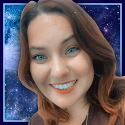 Lanie | Big Brother Universe Wiki | Fandom