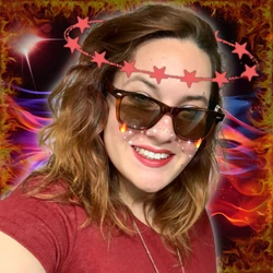 Lanie | Big Brother Universe Wiki | Fandom