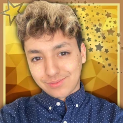 Mikee | Big Brother Universe Wiki | Fandom