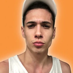 Elijah | Big Brother Universe Wiki | Fandom