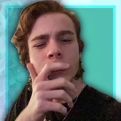 Joe | Big Brother Universe Wiki | Fandom