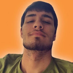 Jacob | Big Brother Universe Wiki | Fandom