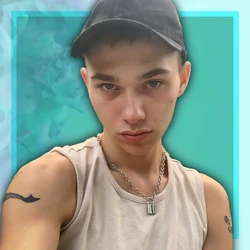 Vicious | Big Brother Universe Wiki | Fandom