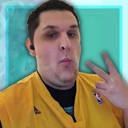 Joey | Big Brother Universe Wiki | Fandom