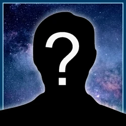 Randy | Big Brother Universe Wiki | Fandom