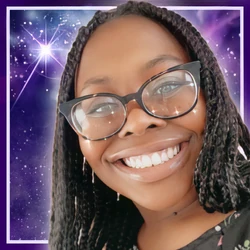 Destiny | Big Brother Universe Wiki | Fandom