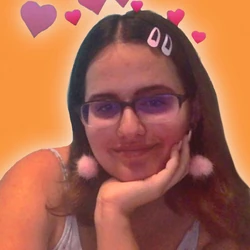 Juls | Big Brother Universe Wiki | Fandom