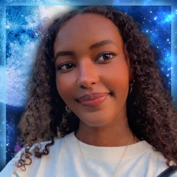 Lara | Big Brother Universe Wiki | Fandom