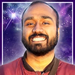 Saj | Big Brother Universe Wiki | Fandom