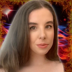 Kat | Big Brother Universe Wiki | Fandom