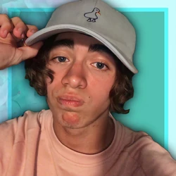 Bryan | Big Brother Universe Wiki | Fandom