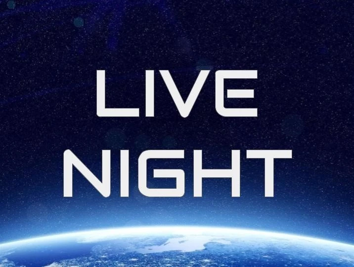 Live Night | Big Brother Universe Wiki | Fandom