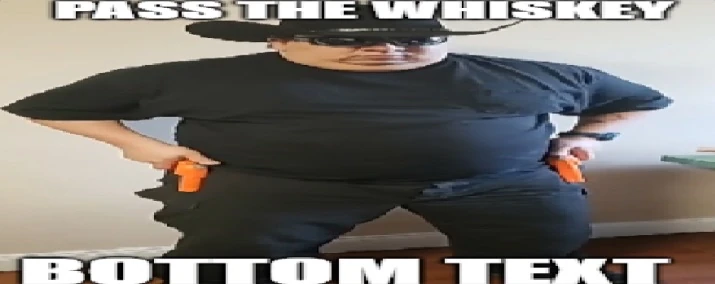 Big Joey | Big Joey Lore Wiki | Fandom