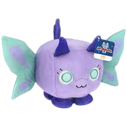 Huge Fairy | BIG Games Wiki | Fandom