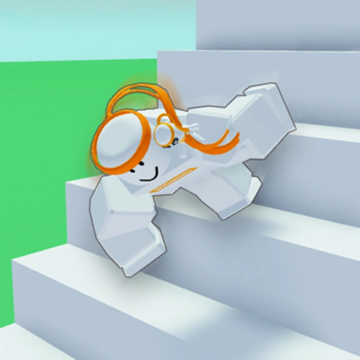 Ragdoll Playground | BIG Games Wiki | Fandom