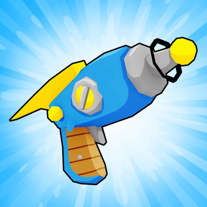 Build and Survive Classic | BIG Games Wiki | Fandom