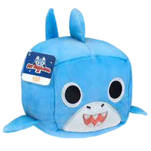 Huge Shark | BIG Games Wiki | Fandom