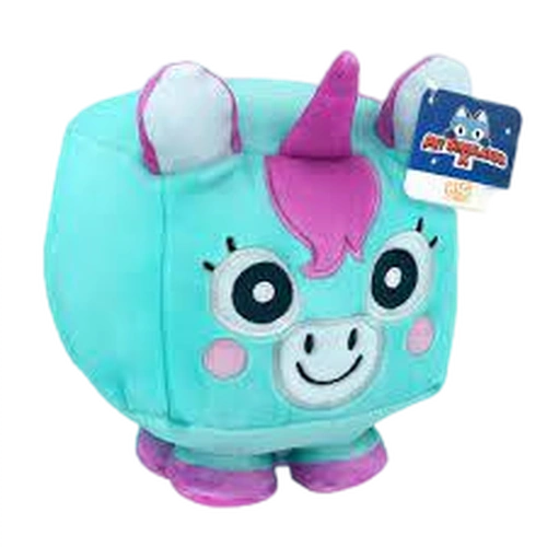 Huge Unicorn | BIG Games Wiki | Fandom