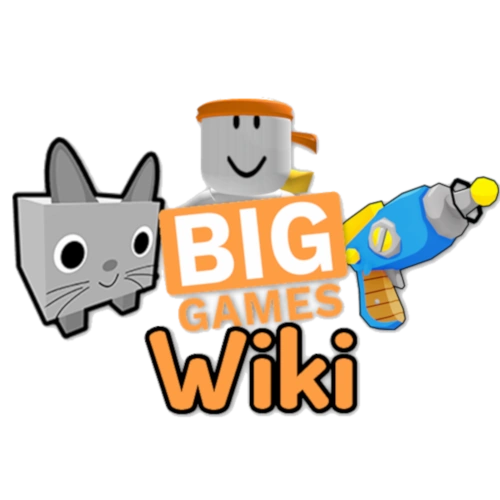 List of BIG Games Partner | BIG Games Wiki | Fandom