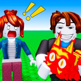 Steal a Pet | BIG Games Wiki | Fandom