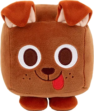 Dog | BIG Games Wiki | Fandom