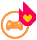Pet Simulator X | BIG Games Wiki | Fandom