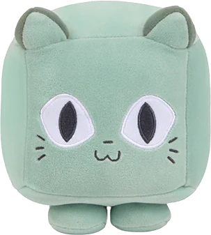 Cat | BIG Games Wiki | Fandom