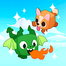 BIG Games NFT | BIG Games Wiki | Fandom