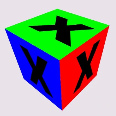 BIG Games Logo | BIG Games Wiki | Fandom