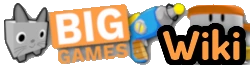 BIG Games Partner | BIG Games Wiki | Fandom
