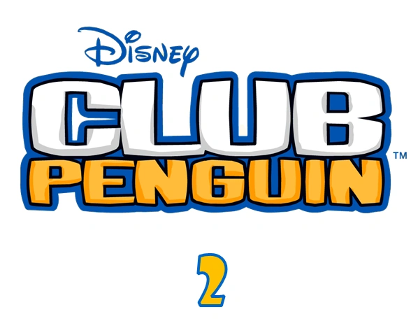 User blog:TheBABAMStudios/Club Penguin 2 | Club Penguin Wiki | Fandom