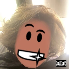 G3T L!T 2 | Big Ant Dog Wiki | Fandom