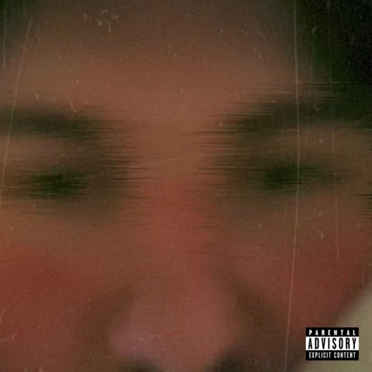 BBL (NO OVO) | Big Ant Dog Wiki | Fandom