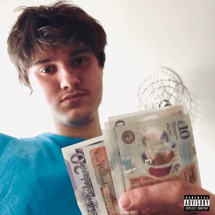 PerFECT (x) | Big Ant Dog Wiki | Fandom