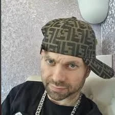 MrUKTikTokOfficial | Big Ant Dog Wiki | Fandom