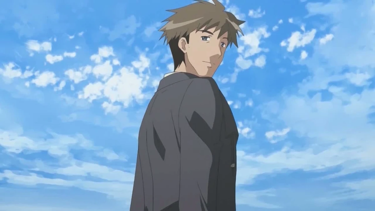 Archeon | BigAppleLHrpDevelopment Wiki | Fandom