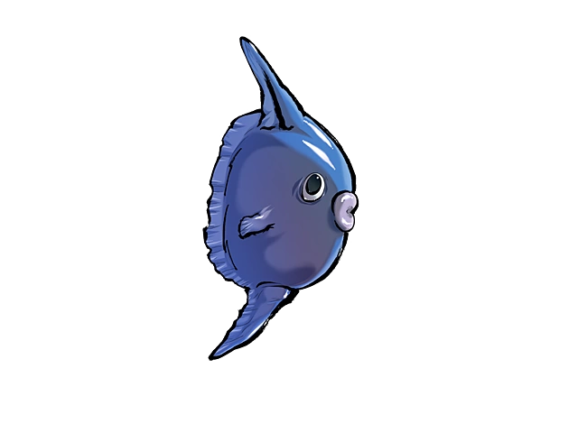 Manbou | Big Bang Beat Wiki | Fandom