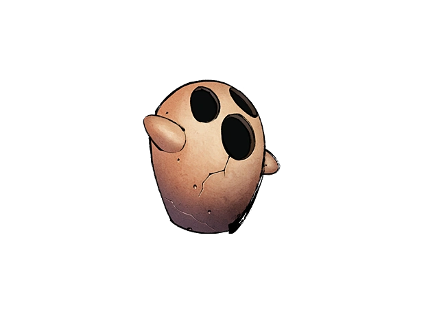 Hanny | Big Bang Beat Wiki | Fandom