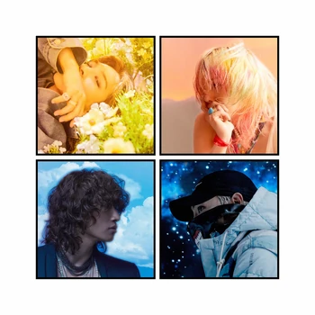 Still Life | BIGBANG Wiki | Fandom