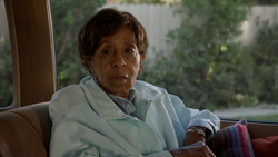 Doris | The Big Bang Theory Wiki | Fandom