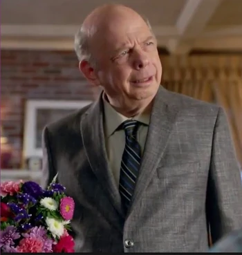 John Sturgis | The Big Bang Theory Wiki | Fandom