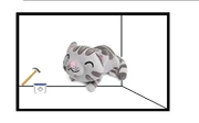Schrödinger's Cat | The Big Bang Theory Wiki | Fandom
