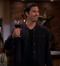 The Fermentation Bifurcation | The Big Bang Theory Wiki | Fandom