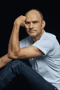 Brian Stepanek | The Big Bang Theory Wiki | Fandom