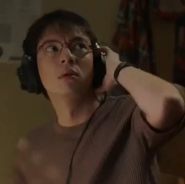 Evan | The Big Bang Theory Wiki | Fandom