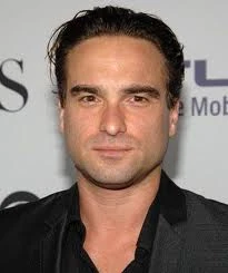 John Galecki Net Worth